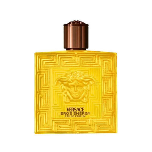 Versace – My Store